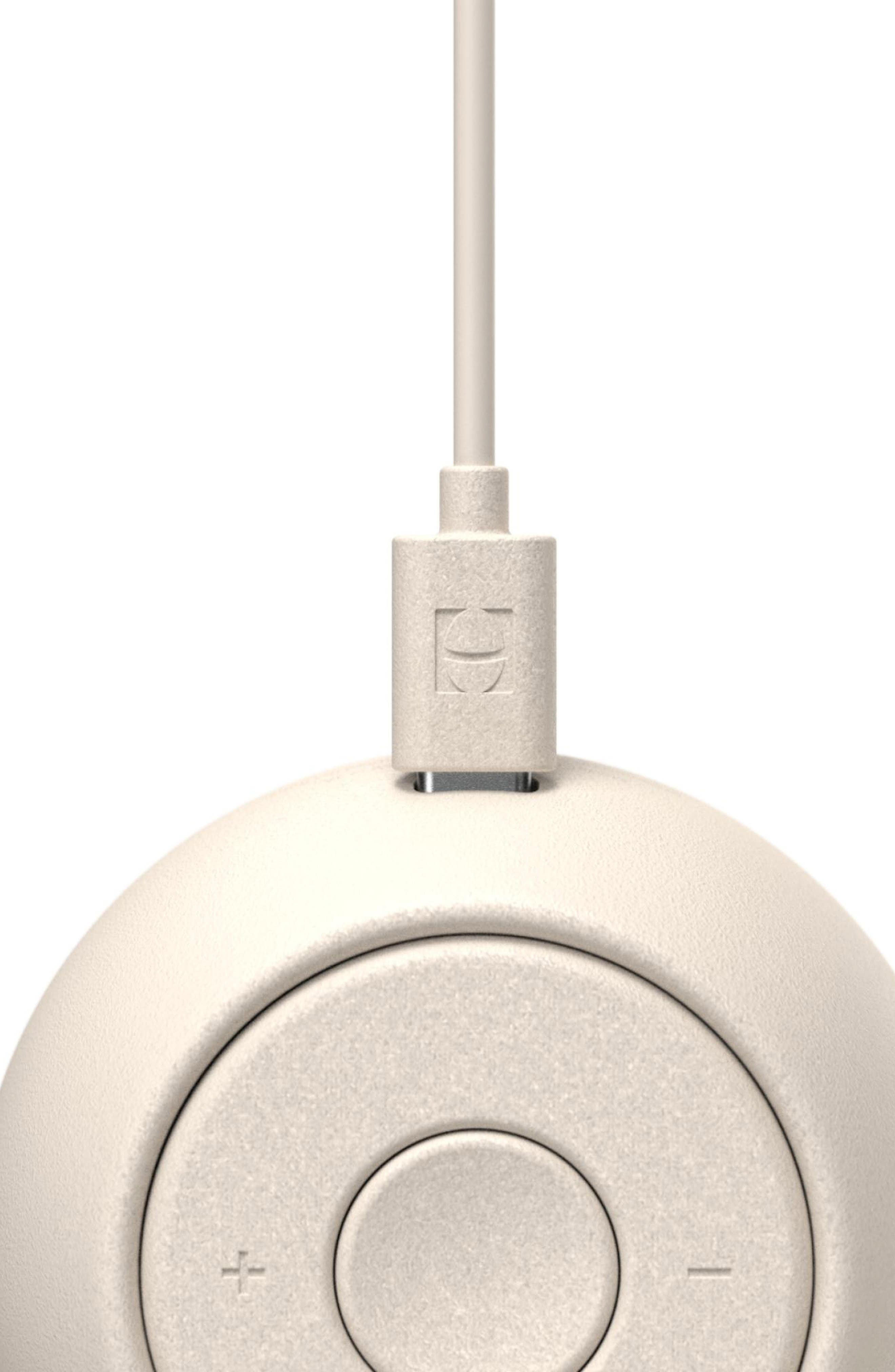 Hatch Inc Rest Go Portable Sound Machine | Nordstrom