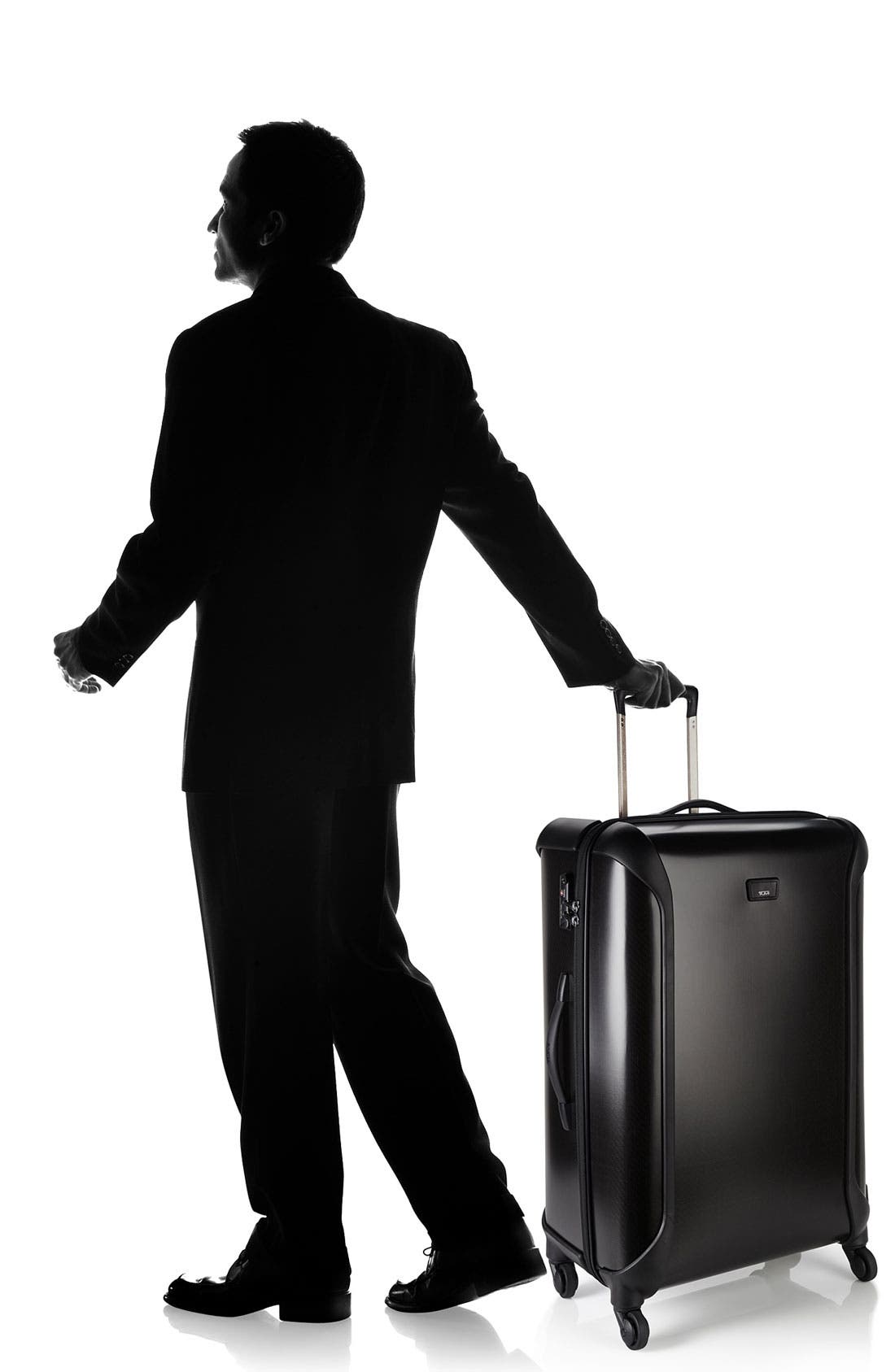 TUMI 'Tegra-Lite™' Wheeled Travel Case | Nordstrom