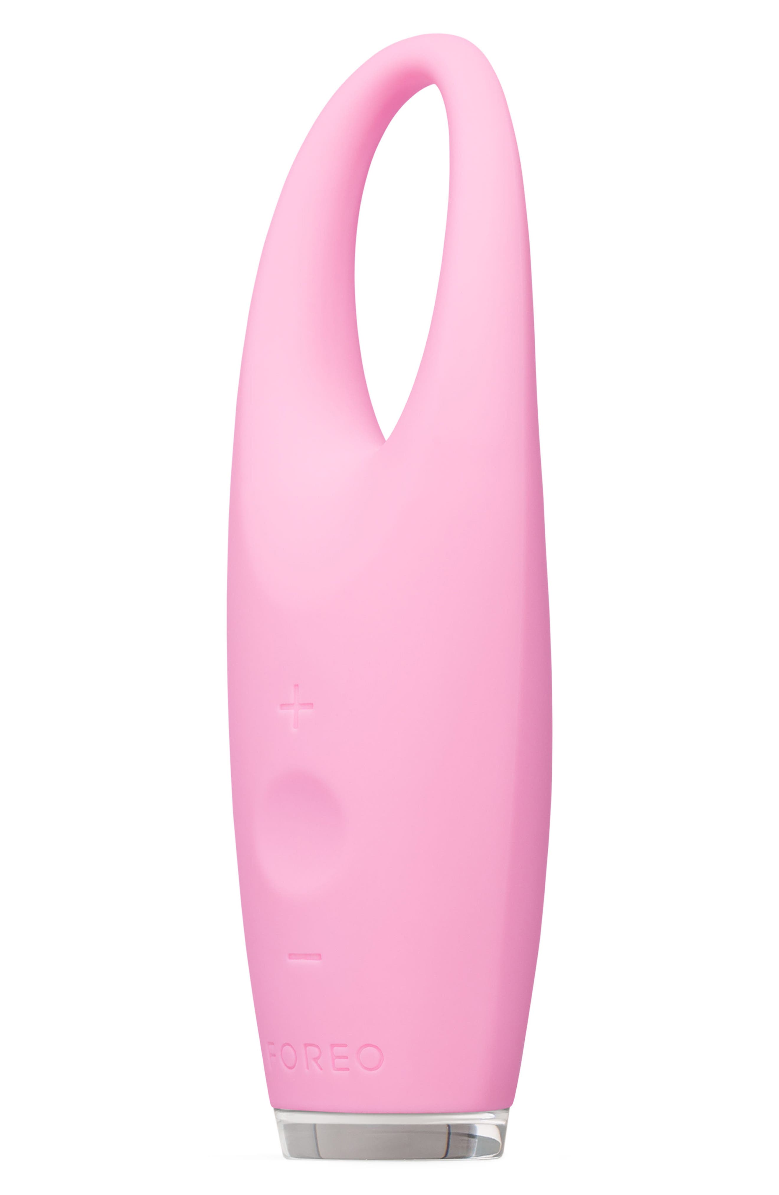 FOREO IRIS™ Illuminating Eye Massager | Nordstromrack