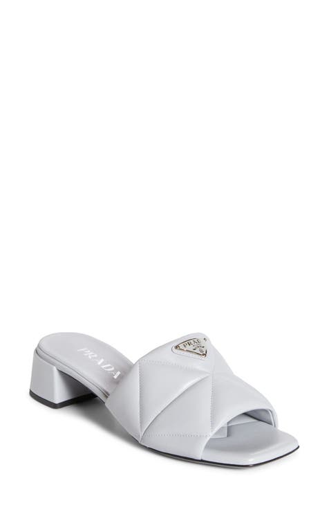 Women's Grey Sandals and Flip-Flops | Nordstrom