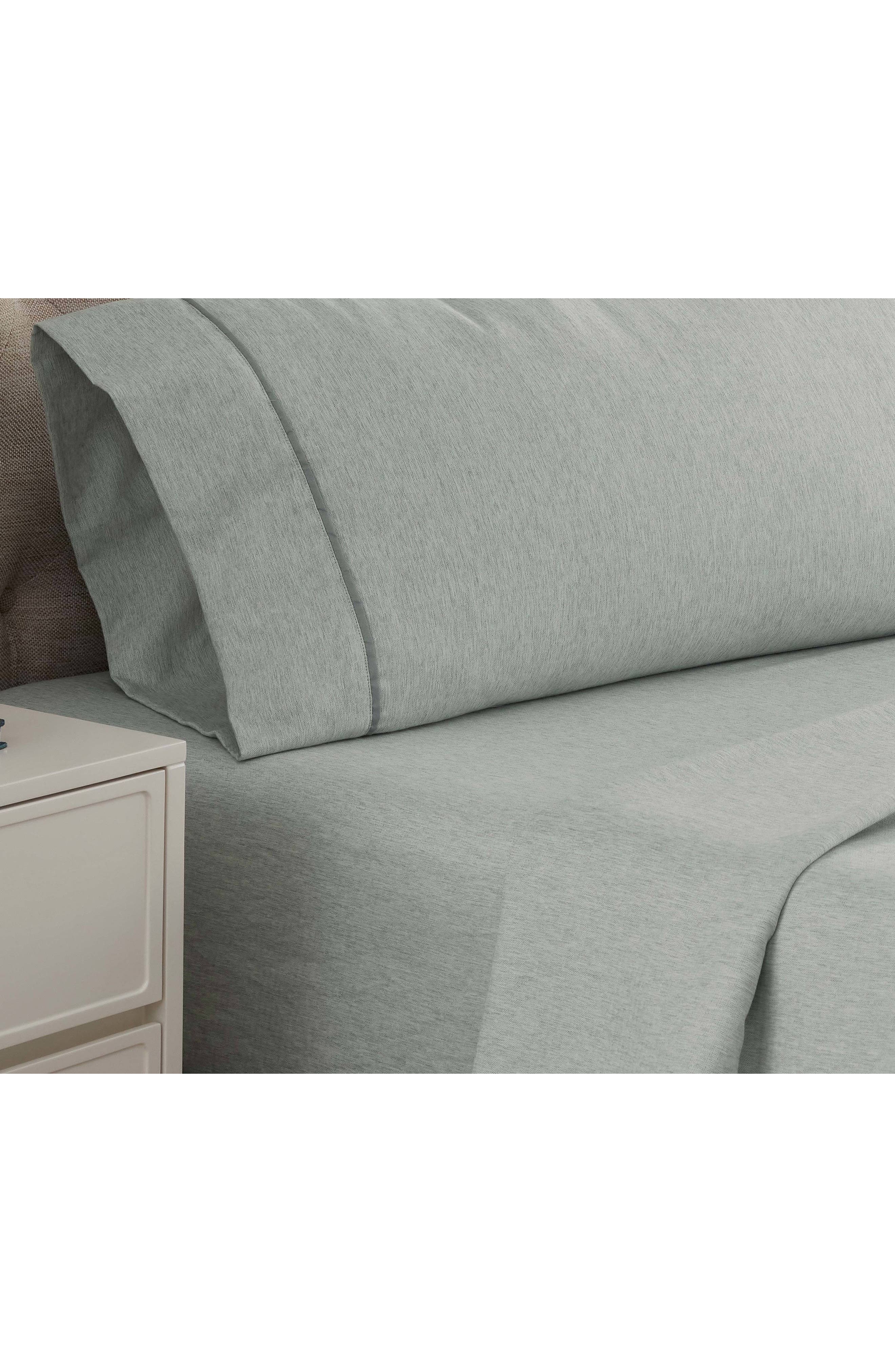 Martex Arcadia Sheet Set | Nordstromrack
