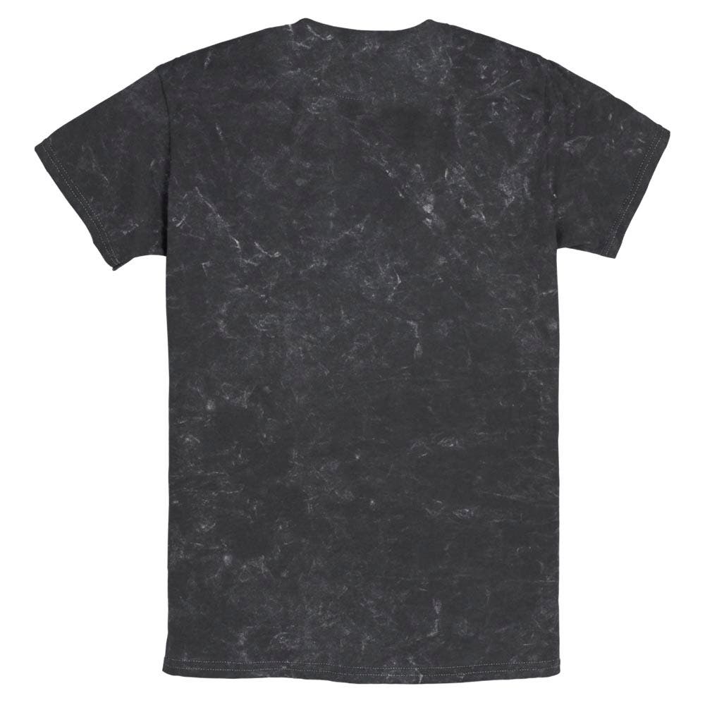 KPop Demon Hunters Men's KPop Demon Hunters Saja Boys Chibi Group ...