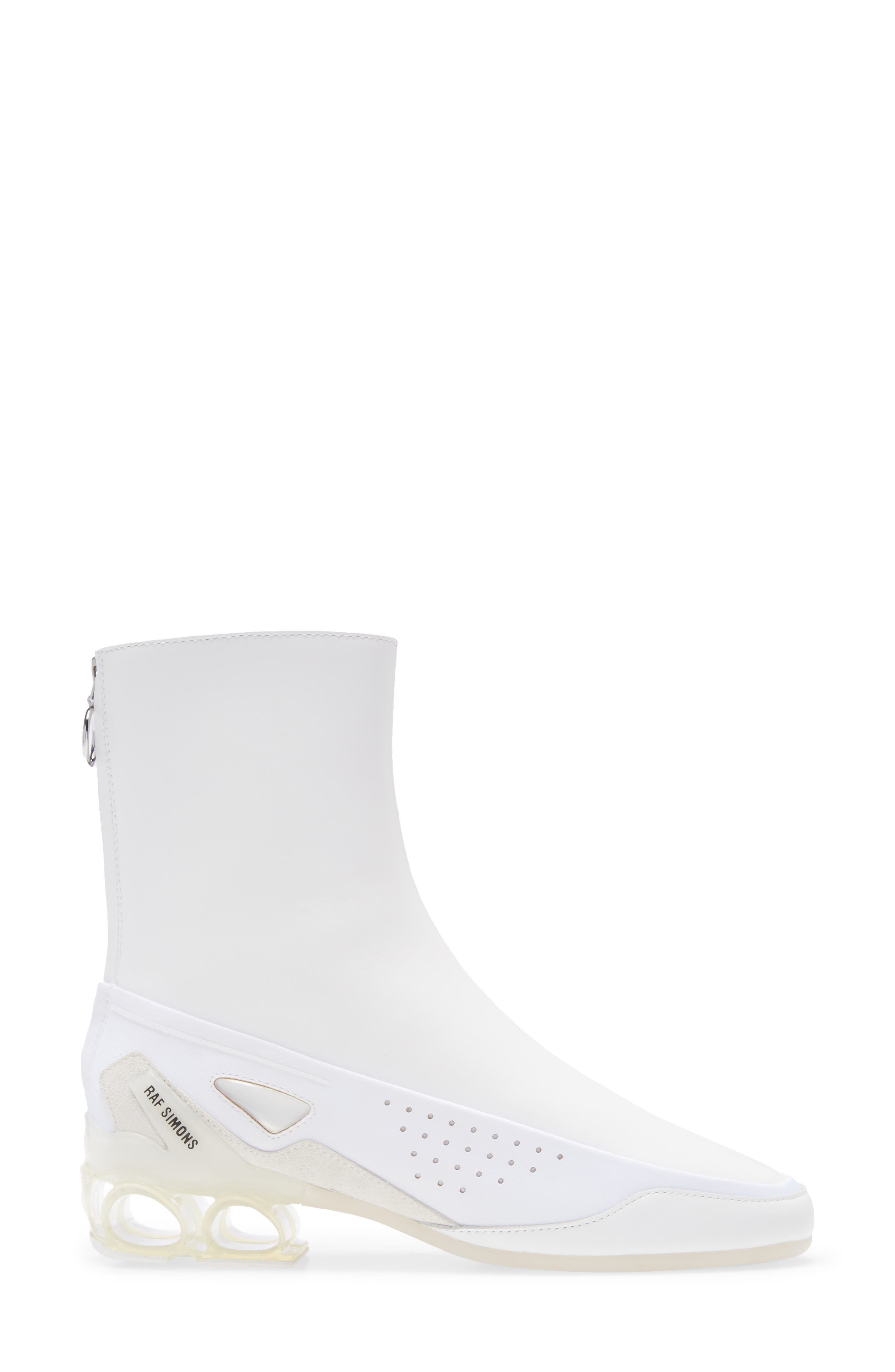 Raf Simons Runner Cycloid-4 Sneaker (Men) | Nordstrom