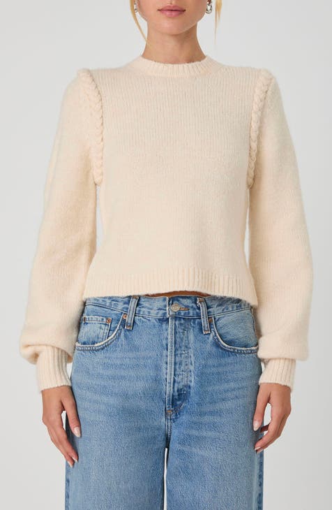 Shop French Connection Online | Nordstrom
