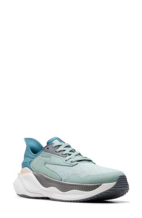 Women's Blue/Green Shoes | Nordstrom