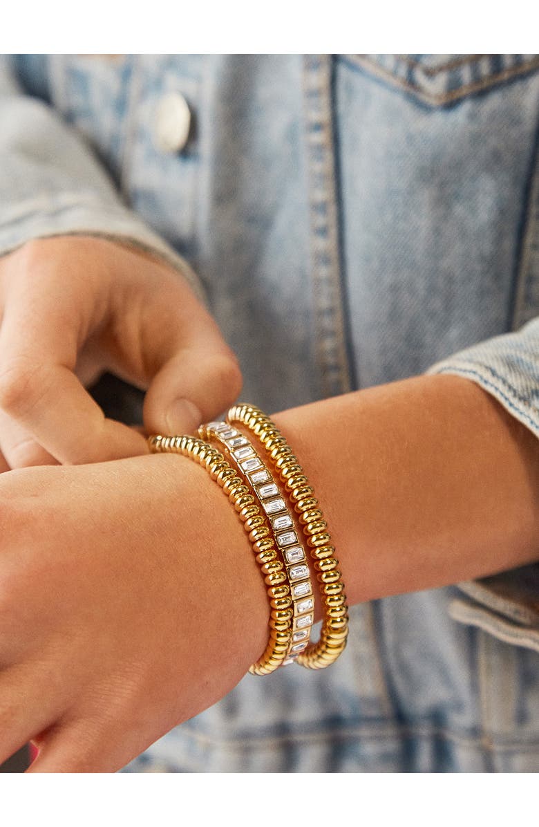 BaubleBar Paige Bracelet | Nordstromrack