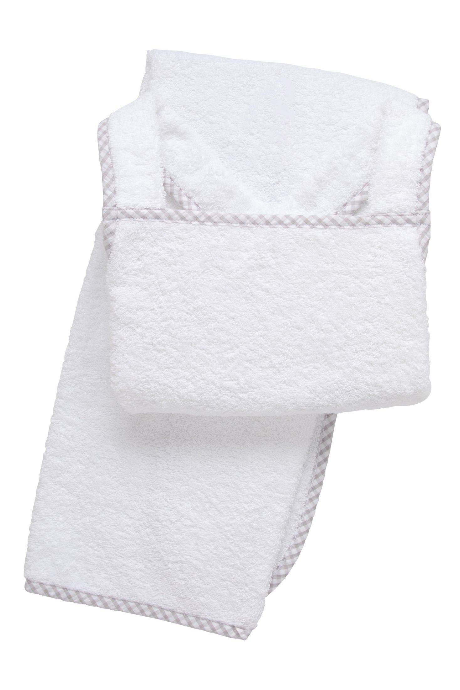 3 Marthas Bath Buddy Apron | Nordstrom