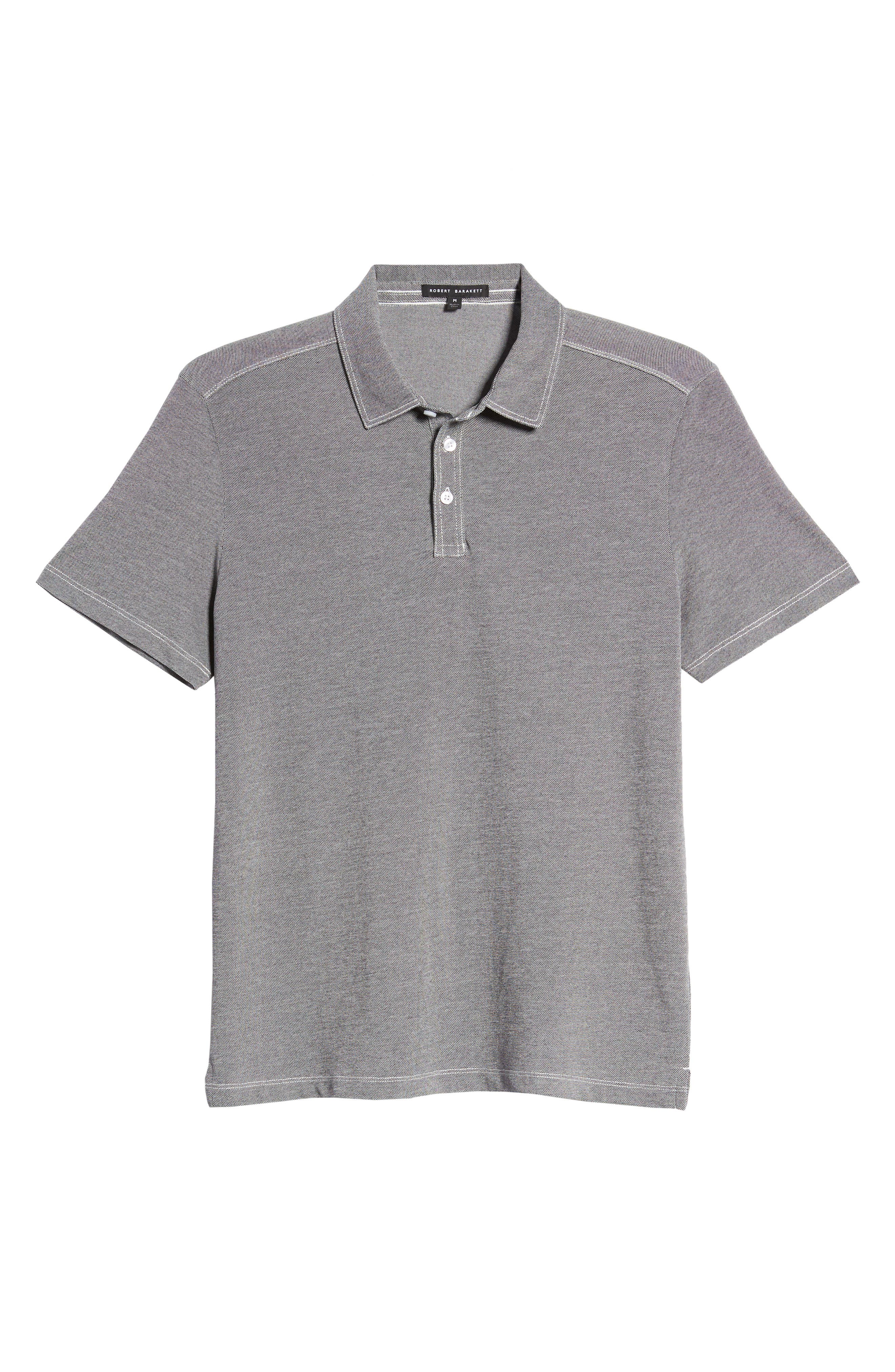 Robert Barakett Filmore Polo | Nordstromrack