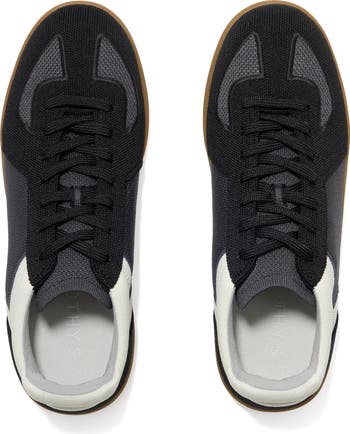 Rothy's The RS01 Sneaker | Nordstrom