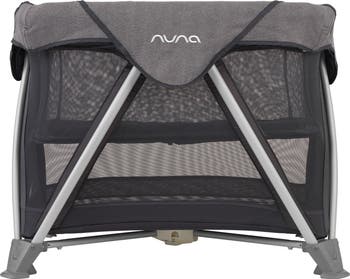 Nuna SENA™ Aire Mini Travel Crib | Nordstrom