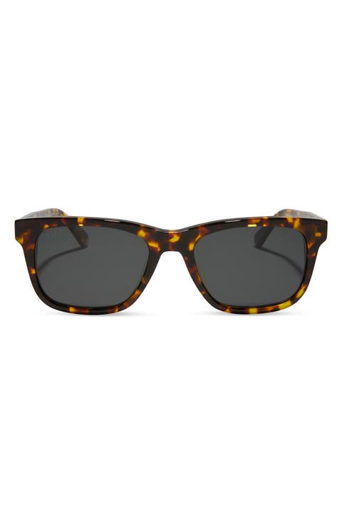 Shop DIFF Online | Nordstrom Rack