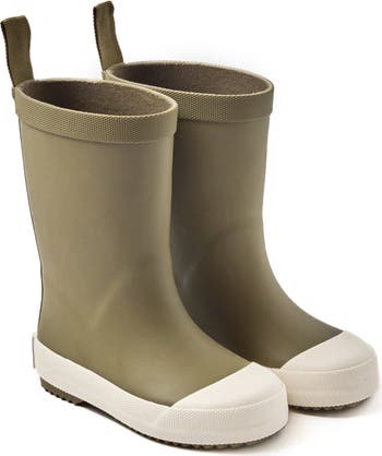 Pehr Explorer Waterproof Rain Boot | Nordstrom