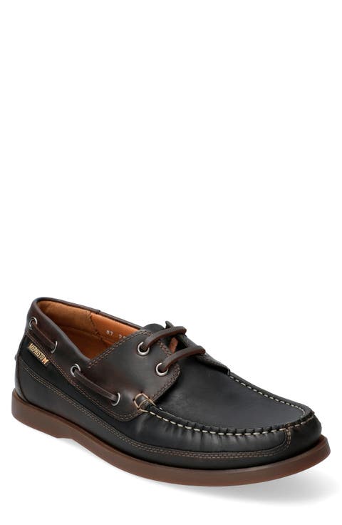 Men's Boat Shoes | Nordstrom