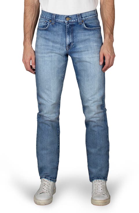 Men's Slim Fit Jeans | Nordstrom