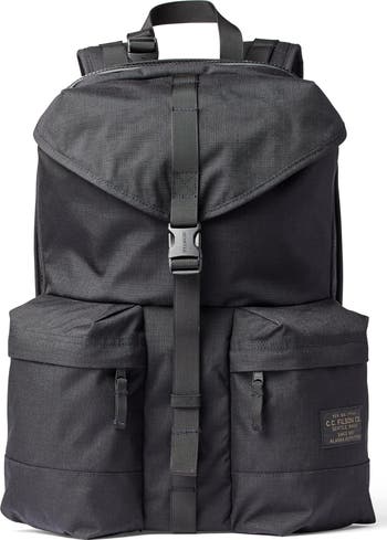 Filson Ripstop Backpack | Nordstrom