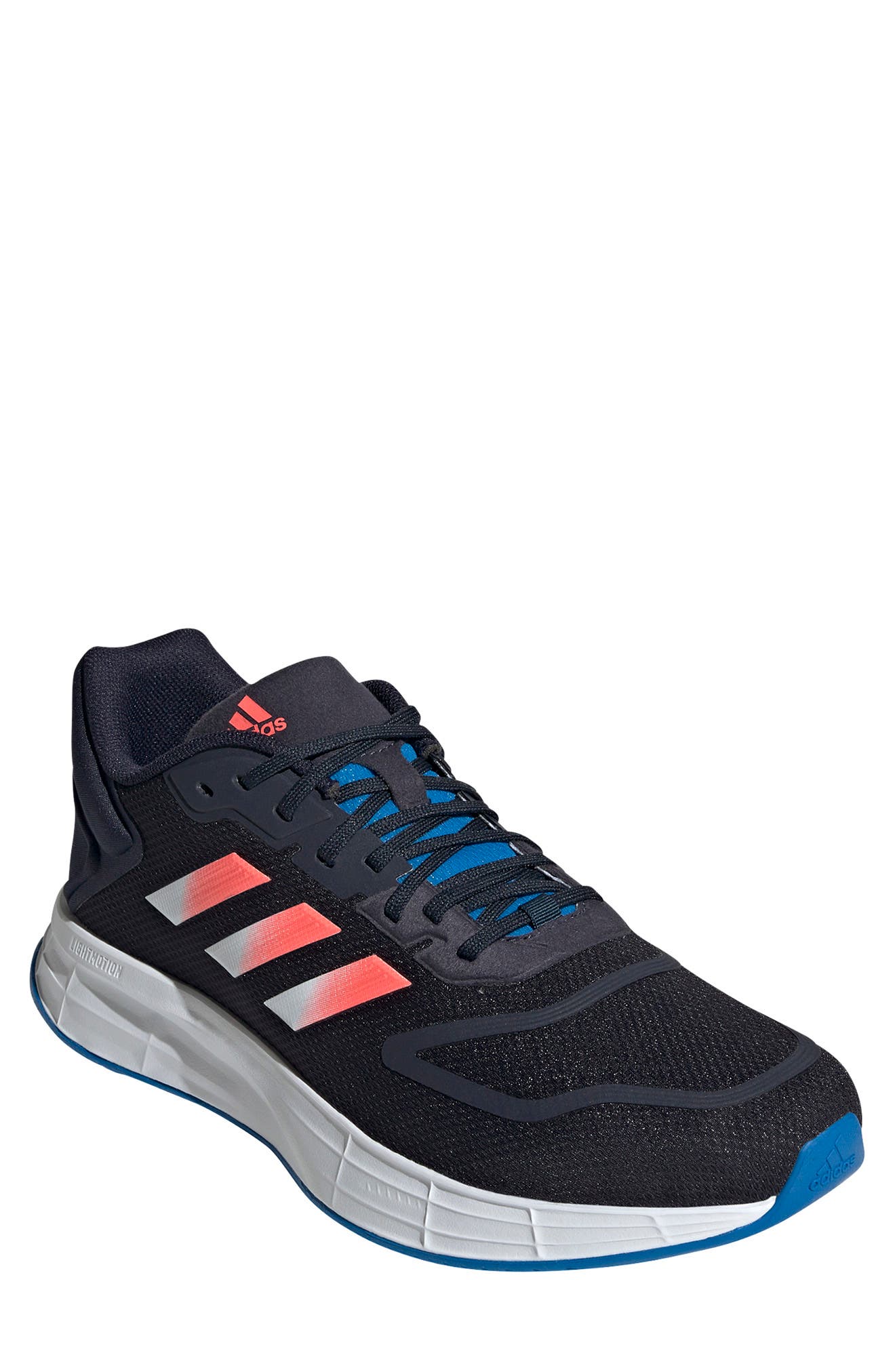 adidas Duramo 10 Sneaker (Men) | Nordstromrack