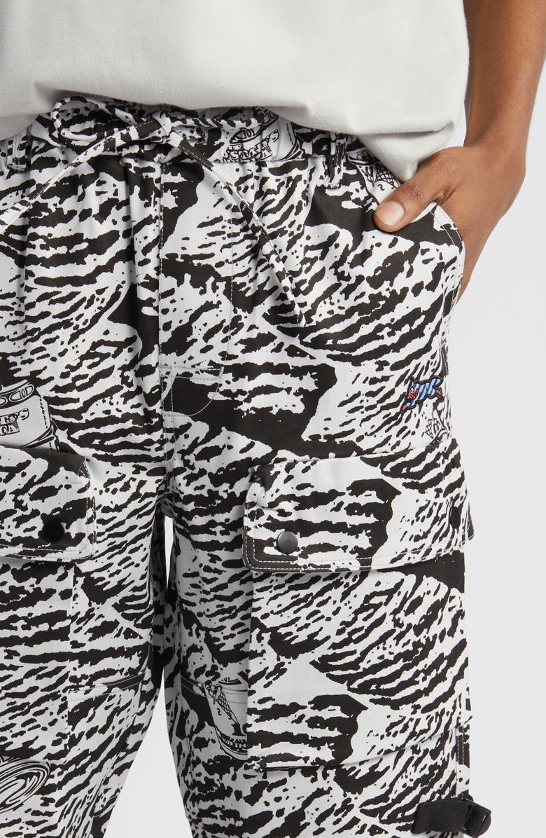 ICECREAM Tactical Pants | Nordstromrack