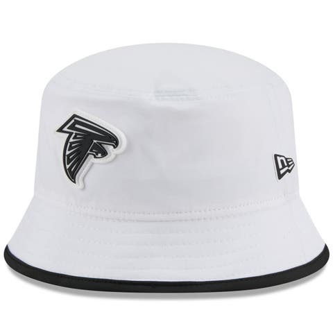 Men's White Bucket Hats | Nordstrom