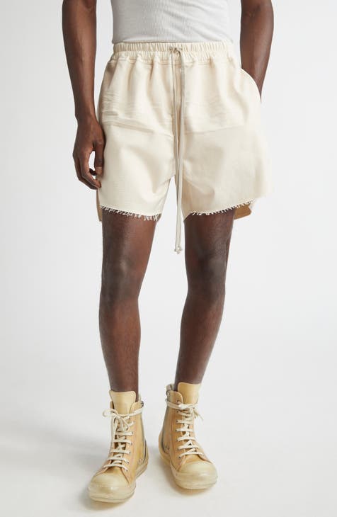 New Designer Clothes, Accessories, and Shoes | Nordstrom