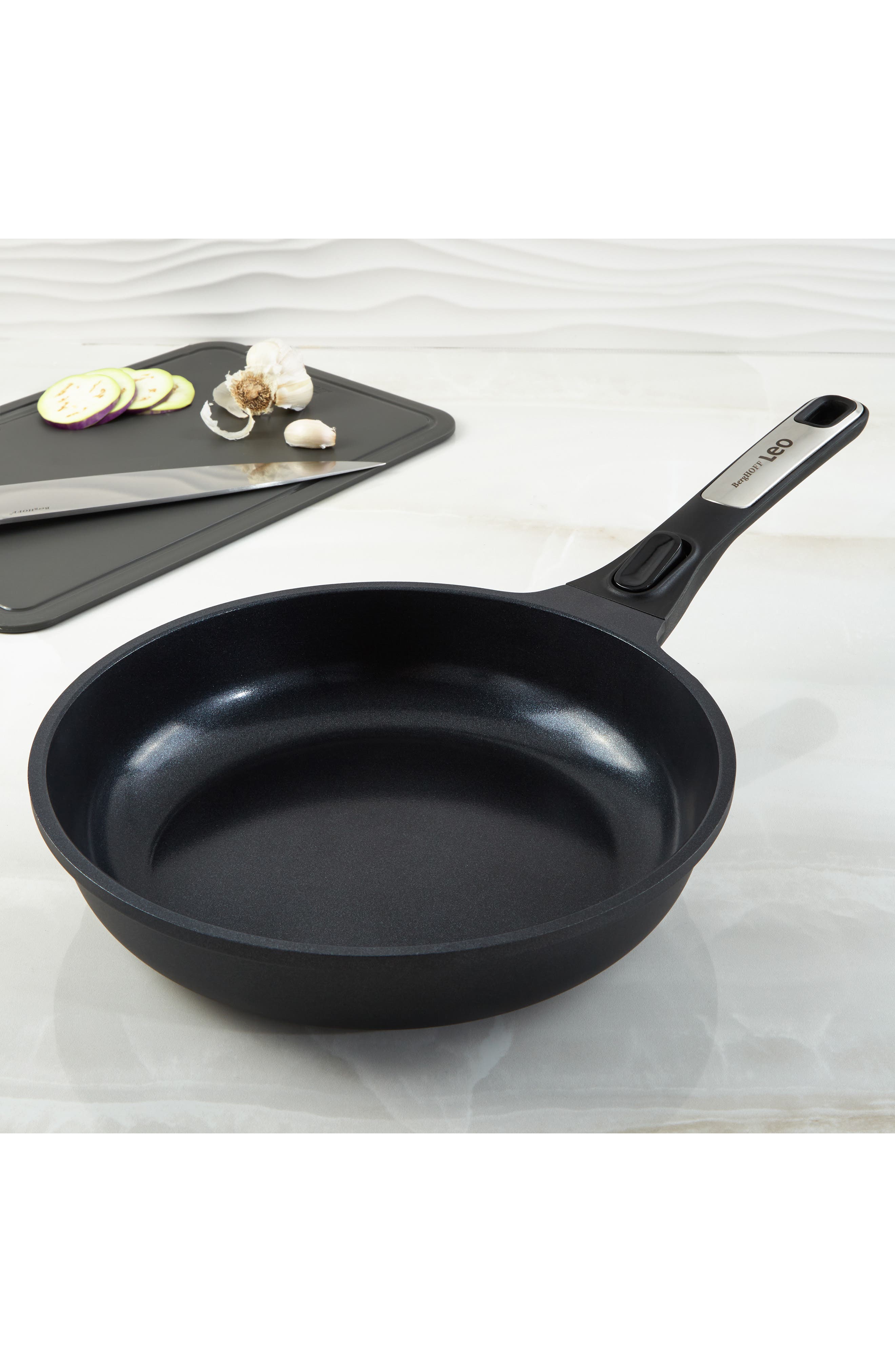 BergHOFF Leo Phantom Frying Pan | Nordstromrack