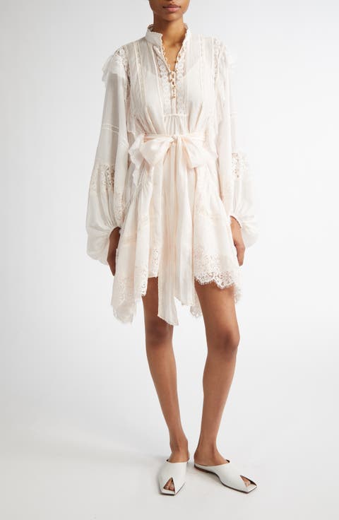 Shop Zimmermann Online | Nordstrom Shop Zimmermann Online | Nordstrom