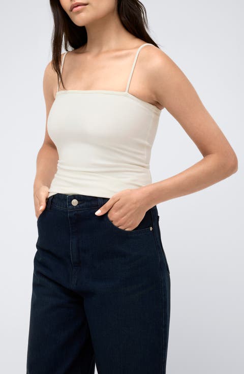 Shop Kenneth Cole Online | Nordstrom