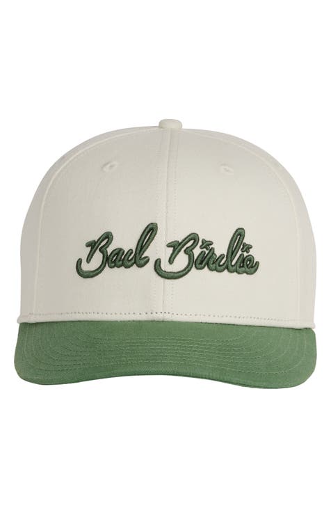 Men's White Baseball Caps | Nordstrom