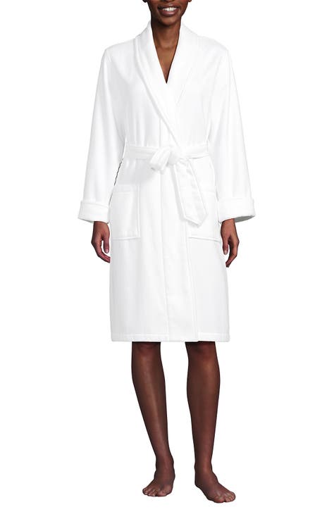 Women's White Robes & Wraps | Nordstrom