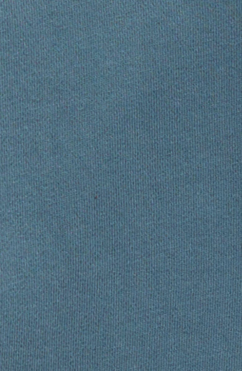 Rip Curl Kids' Raw Energy Hoodie | Nordstrom