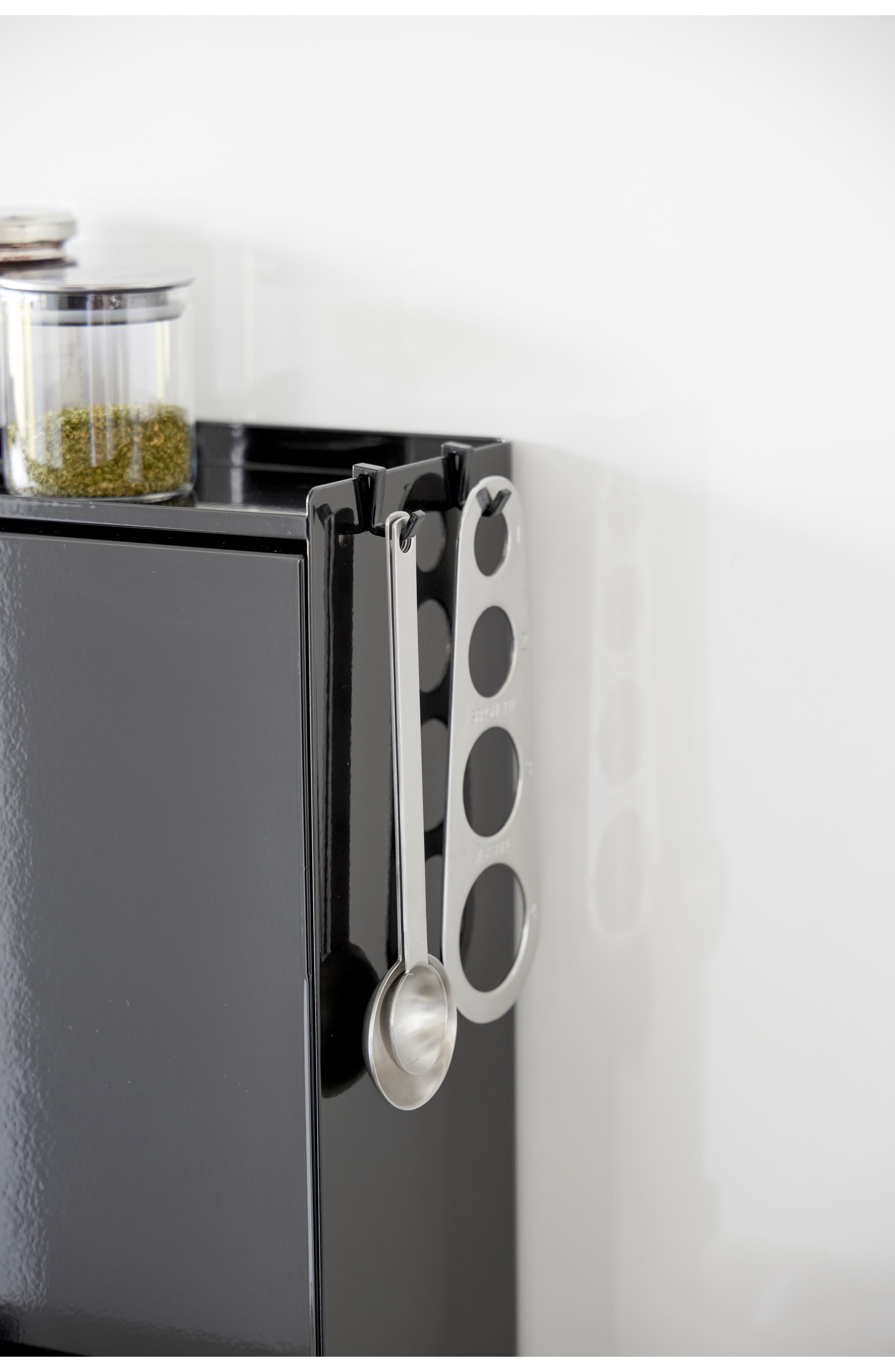 Yamazaki Countertop Spice Rack | Nordstrom