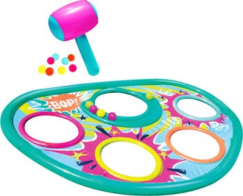 Banzai Whopper Bopper Pool Float Game | Nordstrom