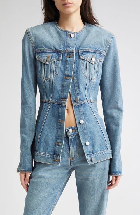SPACE | Nordstrom