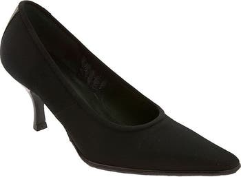Donald Pliner Donald J Pliner 'Lupe' Pump | Nordstrom