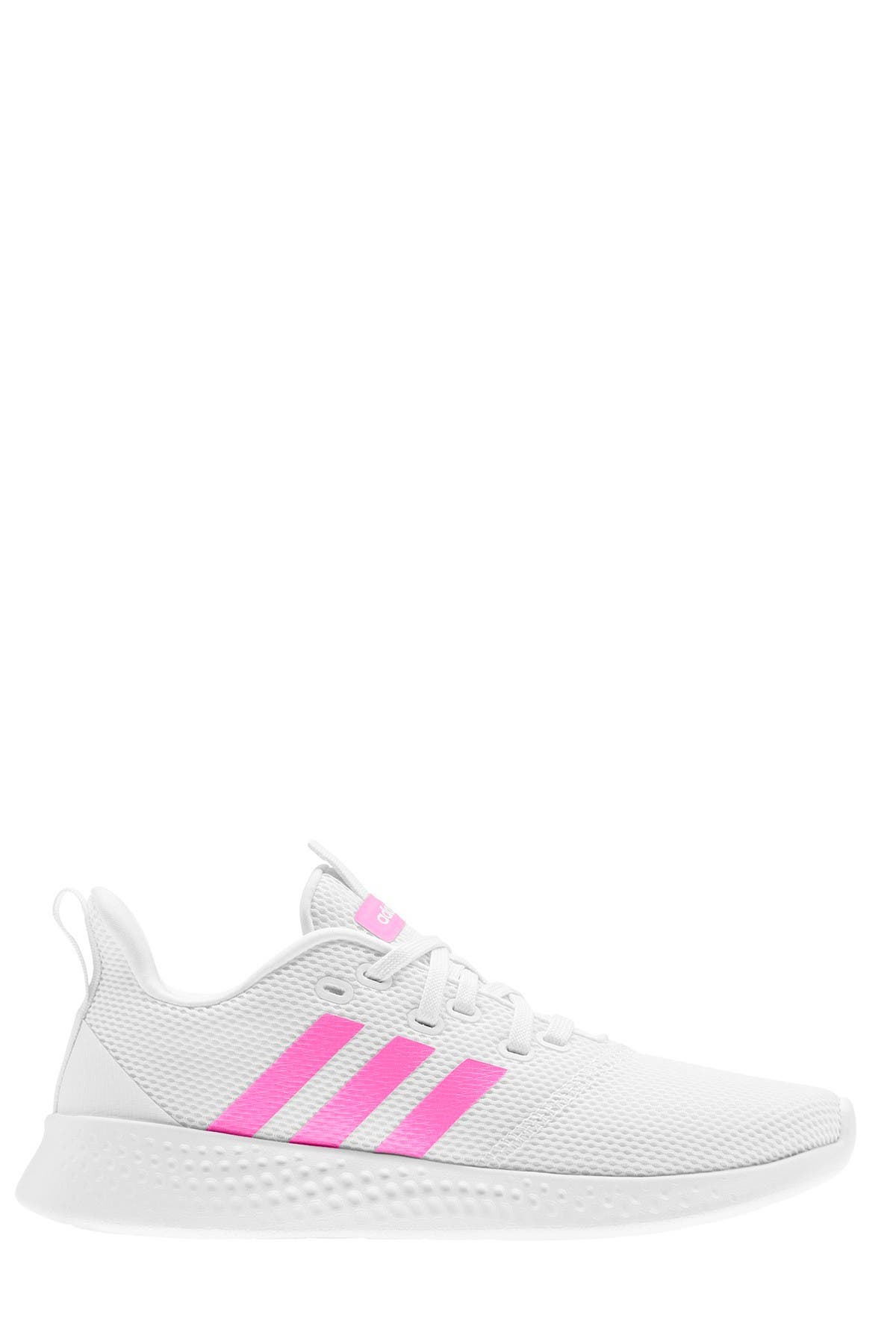 adidas Puremotion Running Sneaker | Nordstromrack