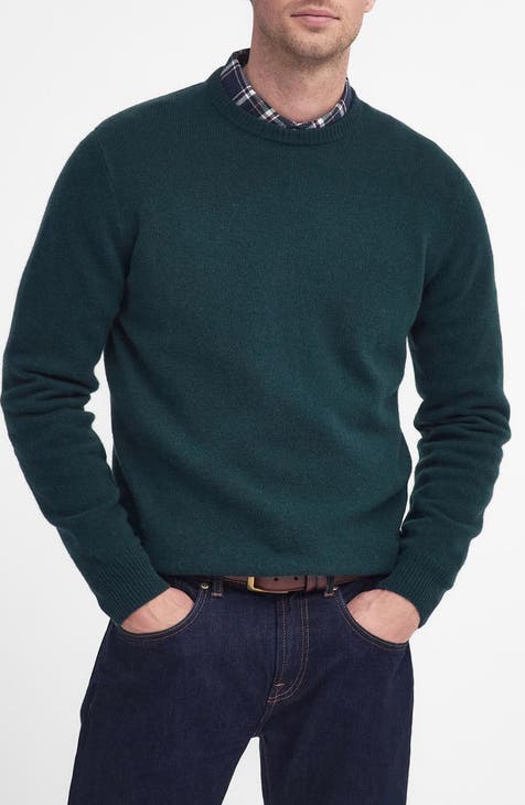 Men's Wool Sweaters | Nordstrom
