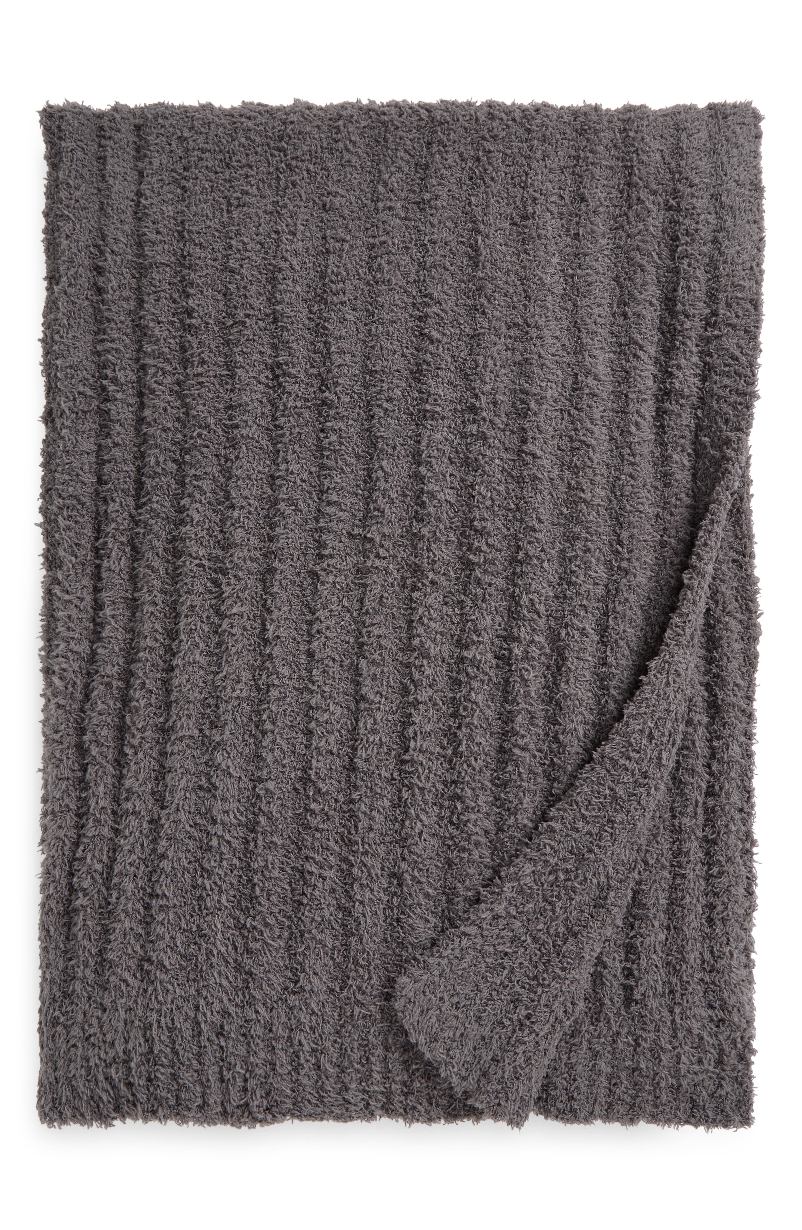 NORDSTROM RACK Butter Throw Blanket | Nordstromrack