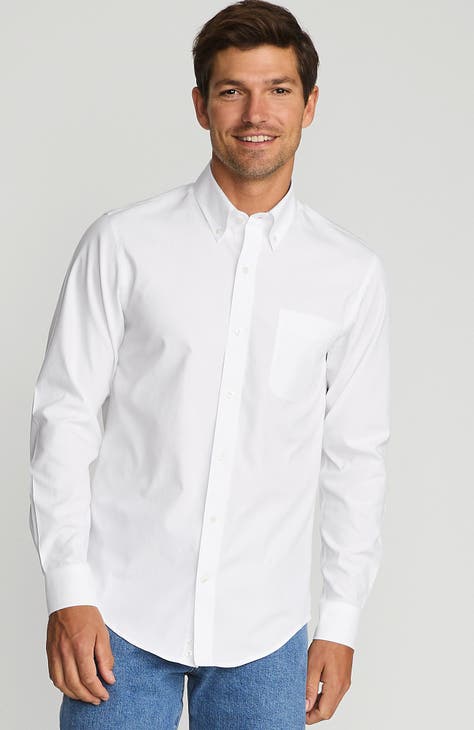 Men's Lands' End Clothing | Nordstrom