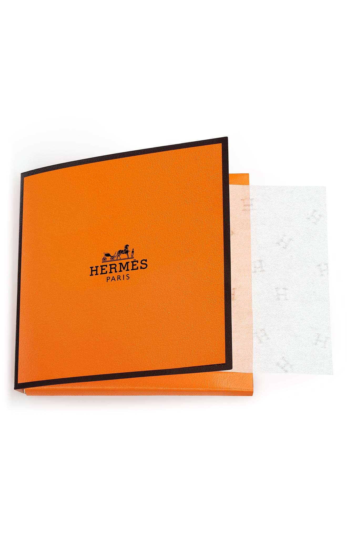 Hermès Plein Air - Blotting Papers | Nordstrom