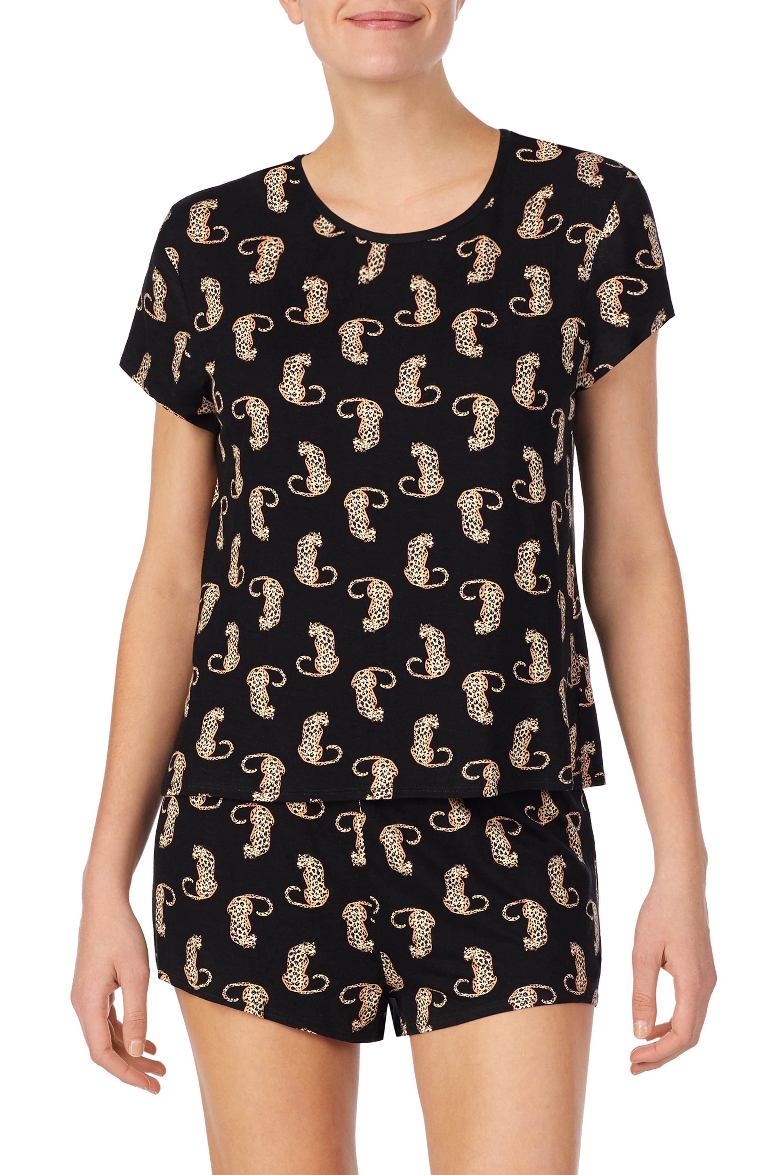 Shady Lady Short Pajamas | Nordstromrack