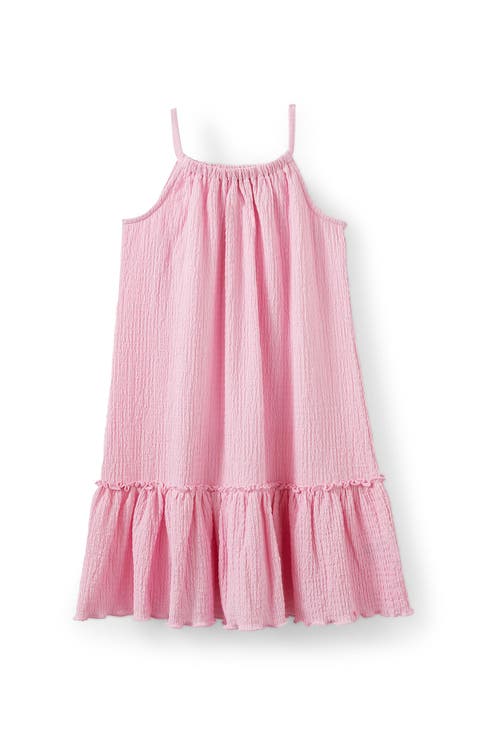 Kids' Pink Dresses | Nordstrom