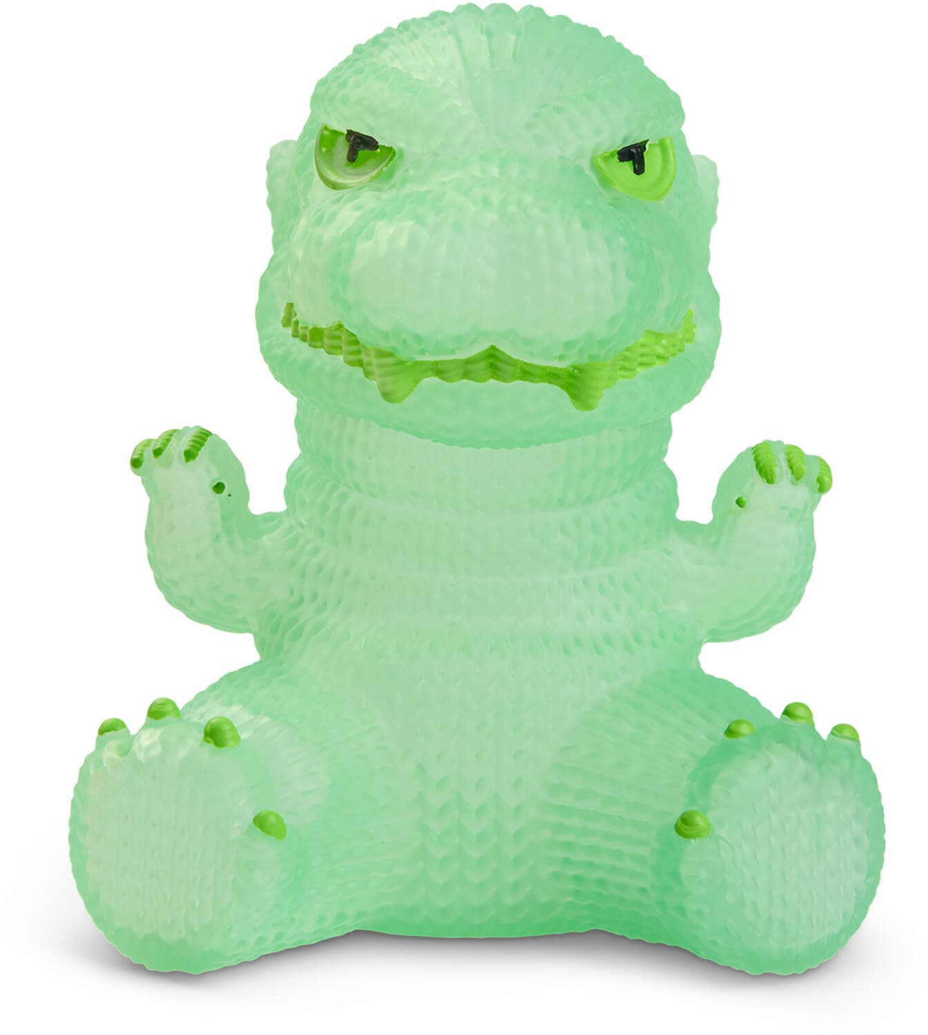 Handmade By Robots Toho - Godzilla | Nordstrom
