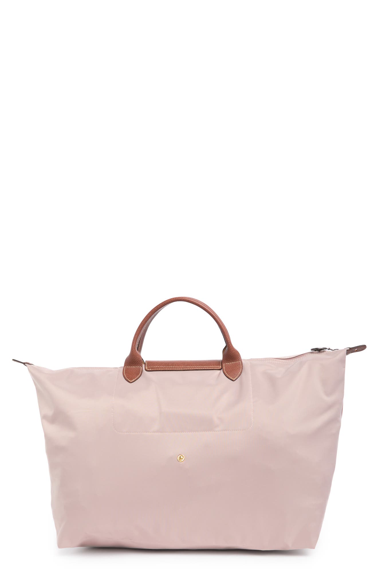 Longchamp 18" Travel Top Handle Tote Bag | Nordstromrack