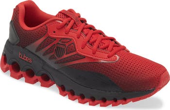 K Swiss Tubes Sport Sneaker Men Nordstrom