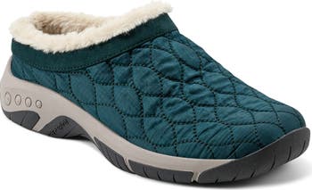 Easy Spirit Wimmy Water Repellent Clog (Women) | Nordstrom
