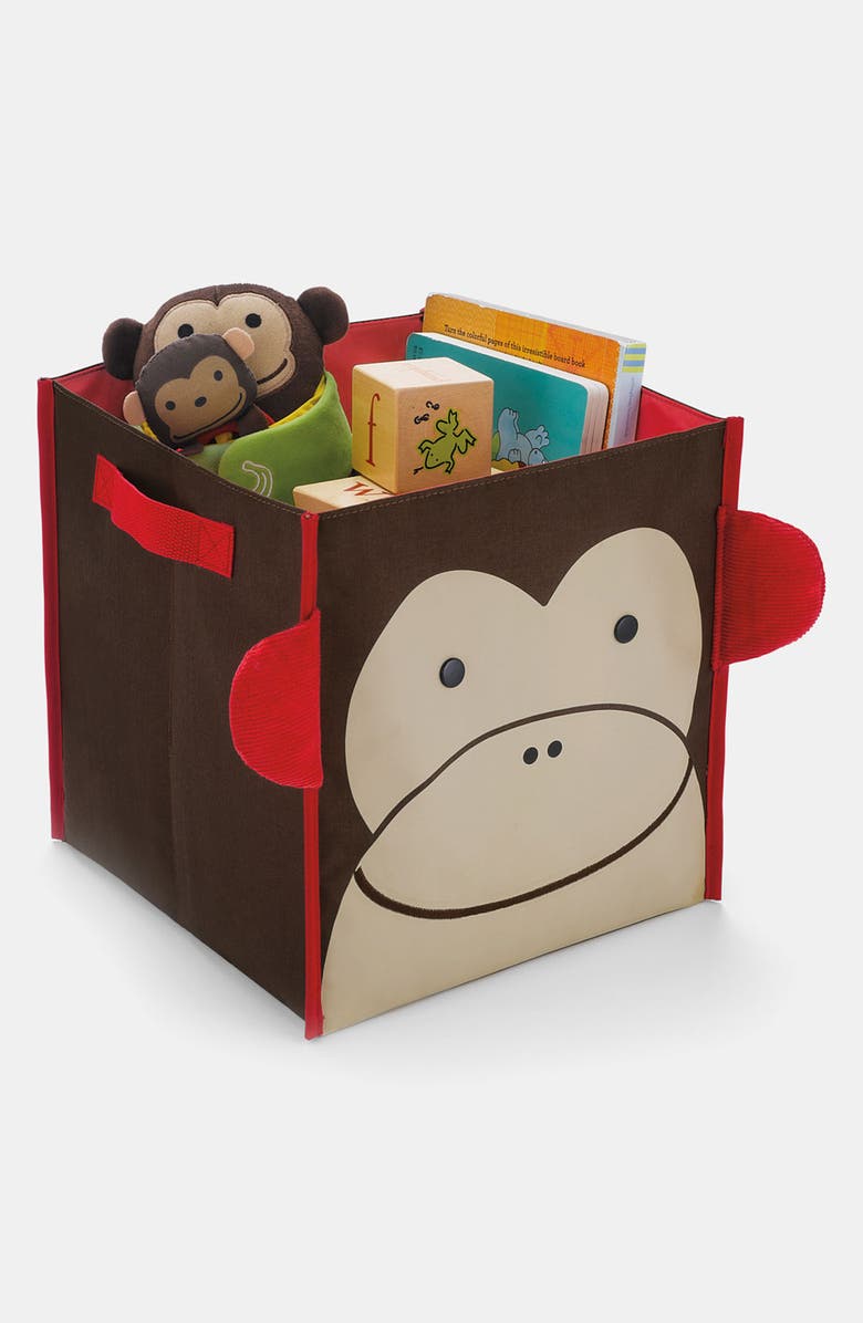Skip Hop 'Zoo' Storage Bin | Nordstrom