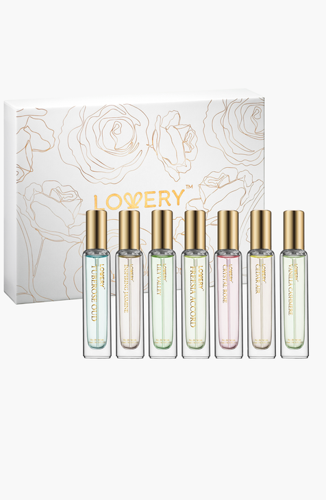 Fragrance Sale | Nordstrom