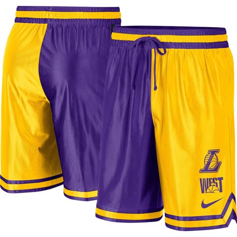 Men's Metallic Shorts | Nordstrom