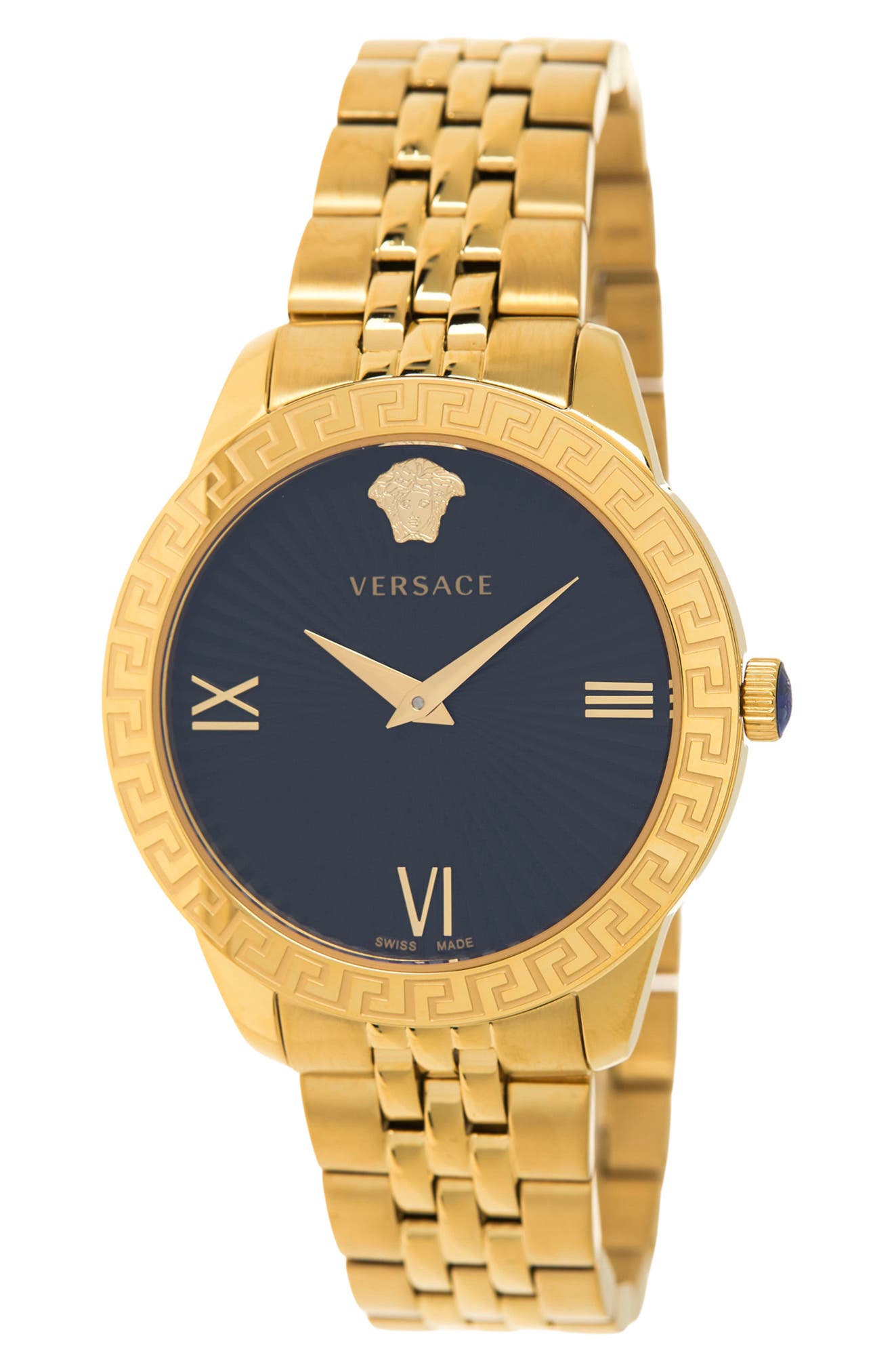 Women's 2-Hand Quartz Bracelet Watch, 38mm (Women) | Nordstromrack