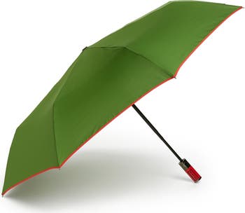 Hunter Automatic Umbrella | Nordstrom