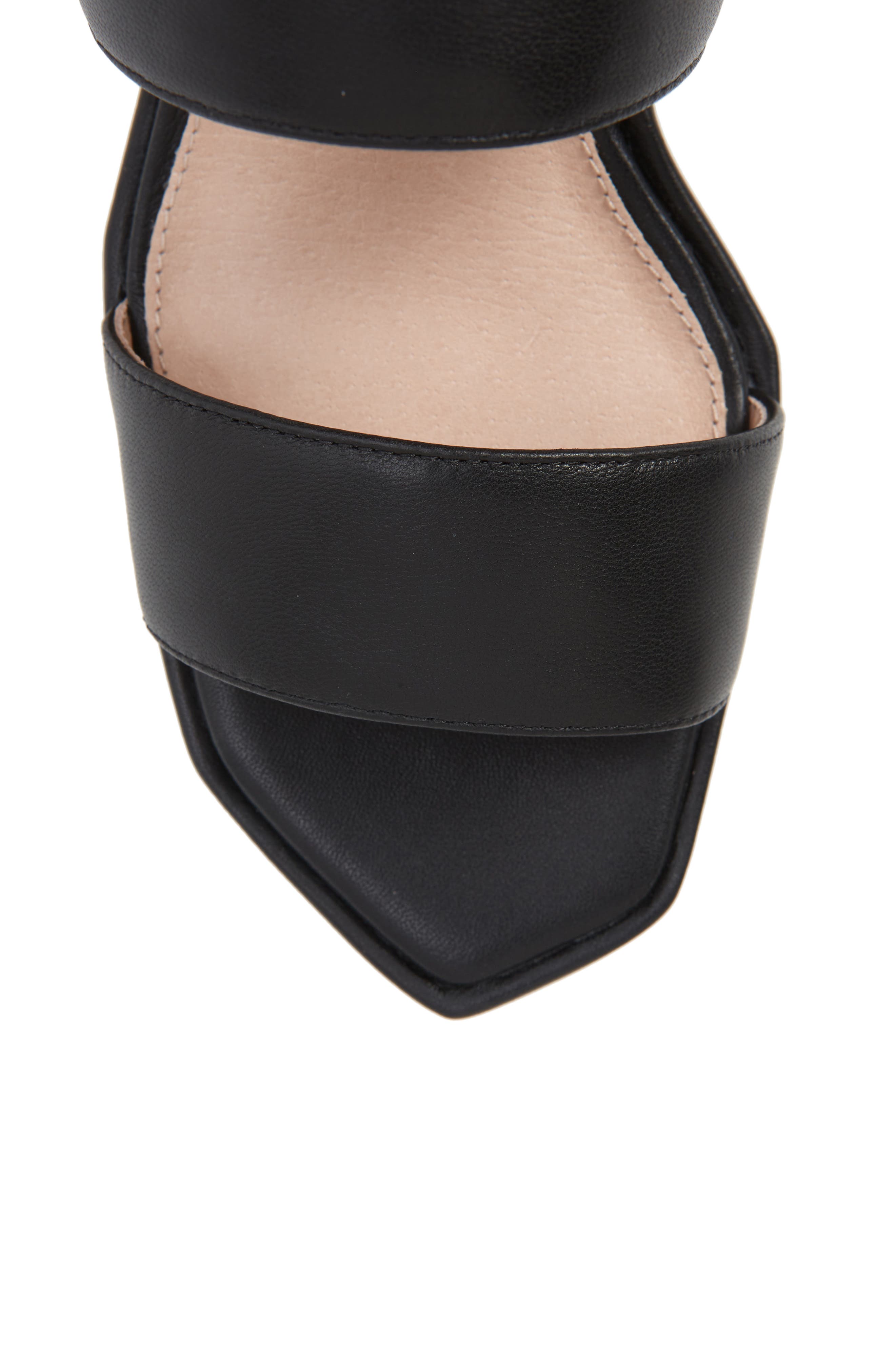 Cecelia New York Wedge Sandal (Women) | Nordstromrack